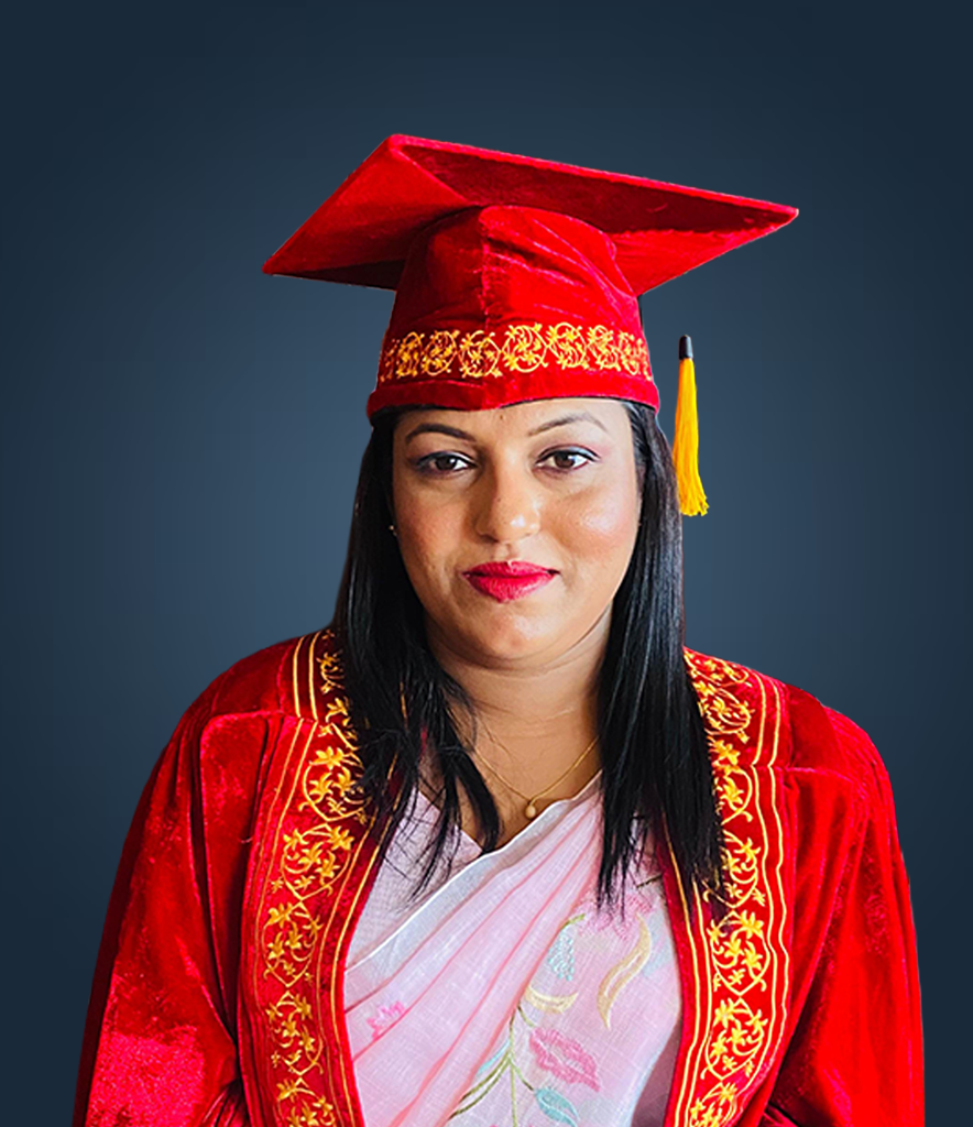 Management - AIBT Campus
